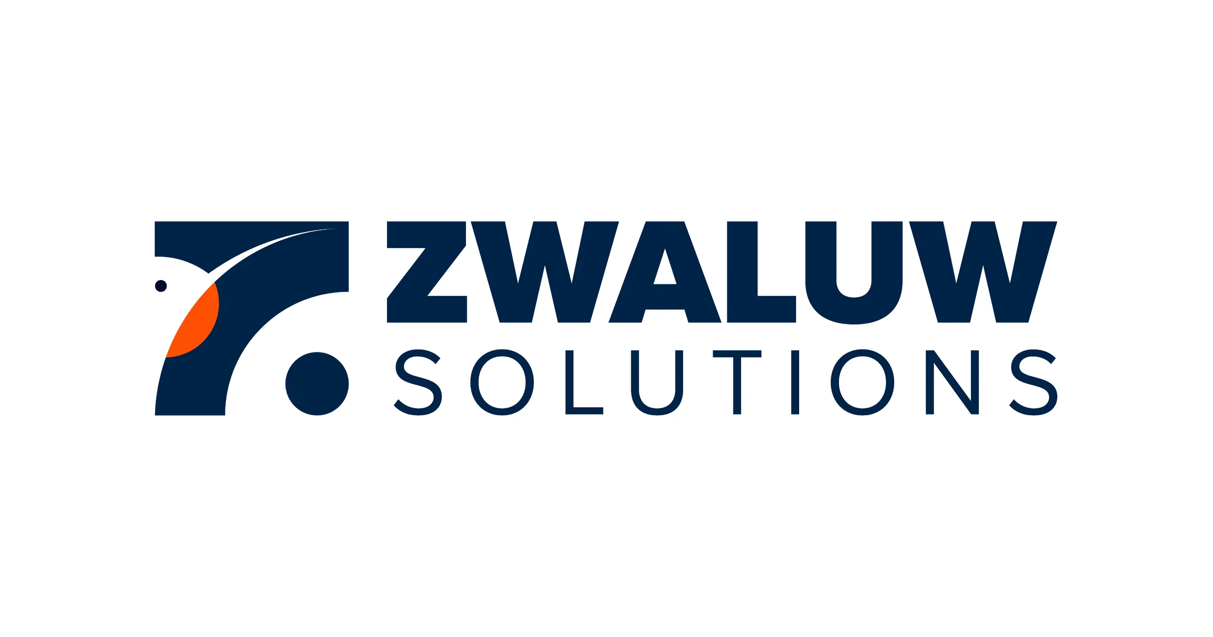 Zwaluw Solutions — Your Vision, Our Precision
